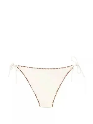 MC2 SAINT BARTH Virgo Bikini Bottoms