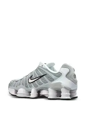 Nike Shox Tl Sneakers