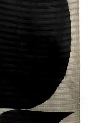 LESS Midi Skirt
