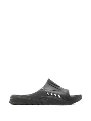 SPRAYGROUND Shark Slides