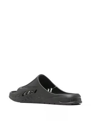 SPRAYGROUND Shark Slides