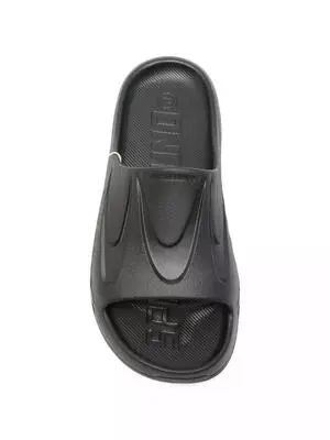SPRAYGROUND Shark Slides
