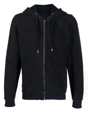 Orlebar Brown Drawstring Sweatshirts Hoodies For Men