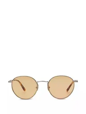 Aimé Leon Dore Coppola Sunglasses