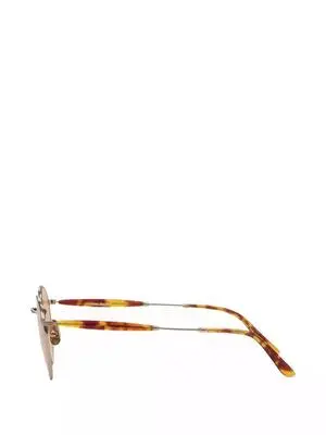 Aimé Leon Dore Coppola Sunglasses