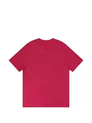 Aimé Leon Dore Logo-print T-shirt