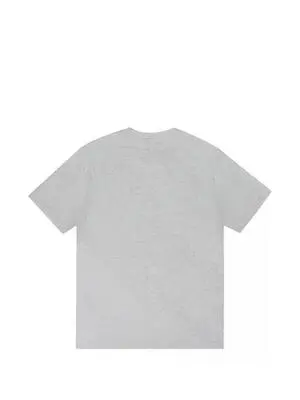 Aimé Leon Dore Logo-print T-shirt - Grey