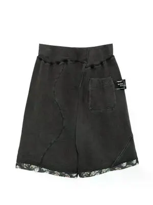 Undercover Casual Shorts For Men