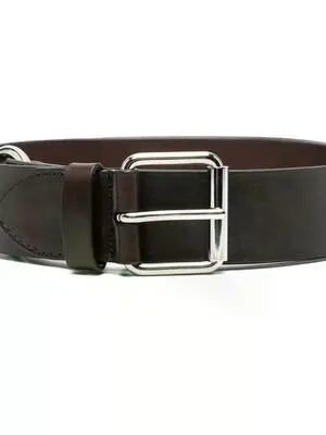 MERYLL ROGGE Adjustable Belt
