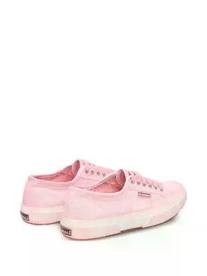 Superga 2750 Lace-up Sneakers