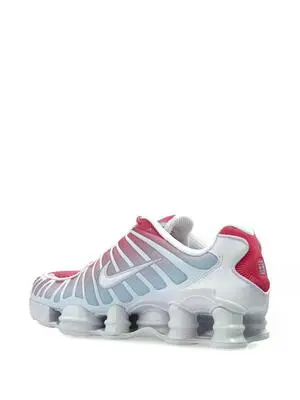 Nike Shox Tl Sneakers