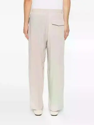 Marsèll Elasticated Waistband Trousers
