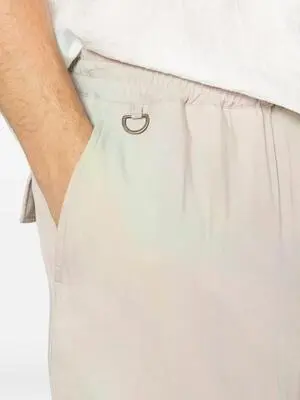 Marsèll Elasticated Waistband Trousers
