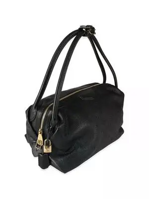 LOUIS VUITTON Galatea Pm Shoulder Bag