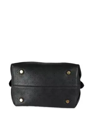 LOUIS VUITTON Galatea Pm Shoulder Bag