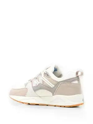 KARHU Fusion 2.0 Sneakers