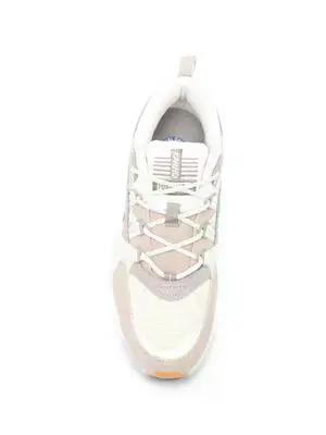 KARHU Fusion 2.0 Sneakers