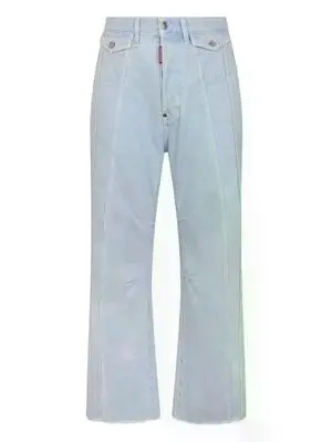 Dsquared2 Eros Jeans
