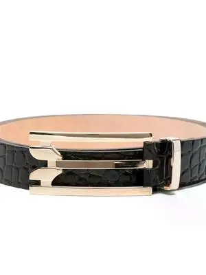 Victoria Beckham Dorian Belt