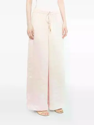 Aje Reef Pants
