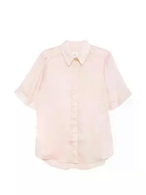 Aje Reef Shirt