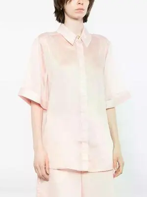 Aje Reef Shirt