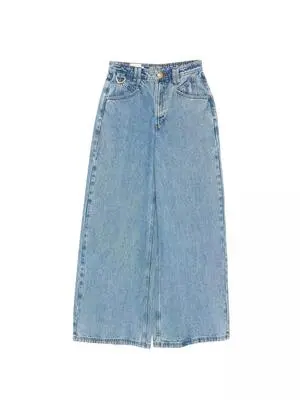 Aje Goldie Jeans