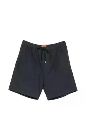 Missoni Drawstring-fastening Shorts