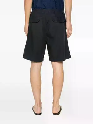 Missoni Drawstring-fastening Shorts