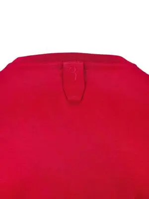 BILLIONAIRE Double B T-shirt