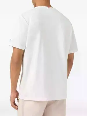 MC2 SAINT BARTH T-shirts And Polos
