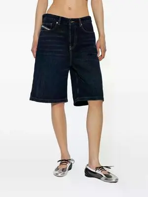 DIESEL® Denim Shorts