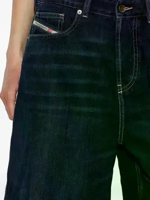 DIESEL® Denim Shorts