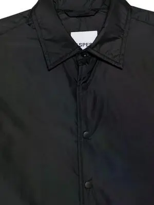 Aspesi Padded Shirt Jacket