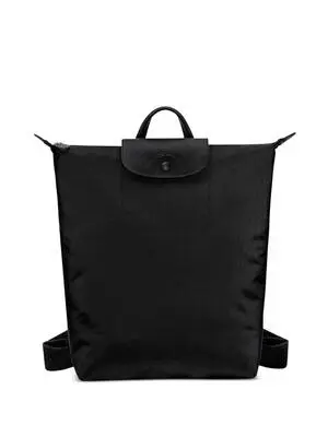 Longchamp Le Pliage Backpack