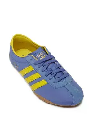Adidas Tokyo Lace-up Sneakers