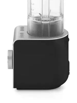SMEG Collezione Logo-plaque Blender
