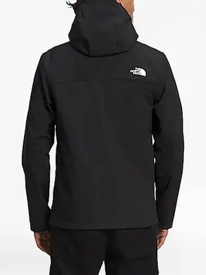 The North Face Apex Bionic 3 Jacket