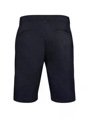 Under Armour Tech Shorts