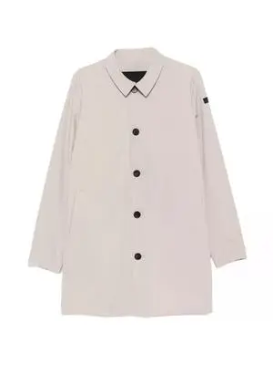 RRD - ROBERTO RICCI DESIGN Single-breasted Jacket