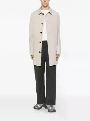 RRD - ROBERTO RICCI DESIGN Single-breasted Jacket