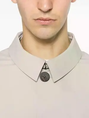 RRD - ROBERTO RICCI DESIGN Single-breasted Jacket