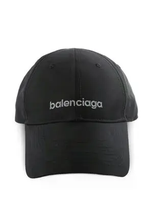 Balenciaga Baseball Hats For Men