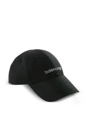 Balenciaga Baseball Cap