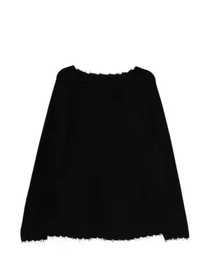 Rundholz Sweaters For Women