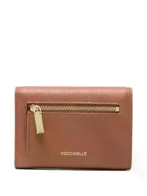 COCCINELLE C-me Wallet