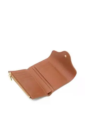 COCCINELLE C-me Wallet