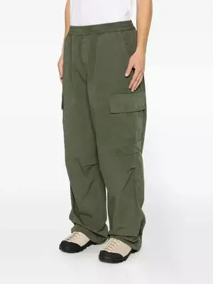 Carhartt Work In Progress Cargo Pants