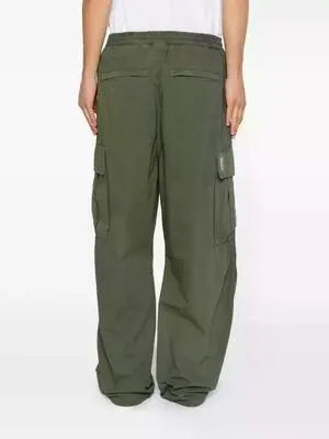 Carhartt Work In Progress Cargo Pants