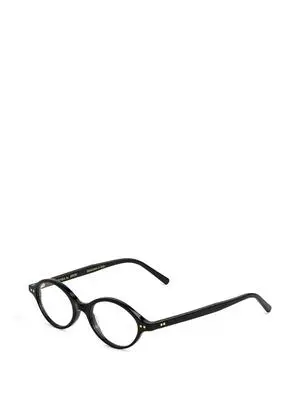 EPOS Gilda Oval-frame Glasses